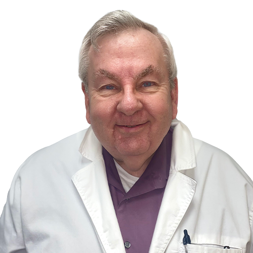 Eye Doctor in Tulsa | Family Eye Exams - iRefract Optometry